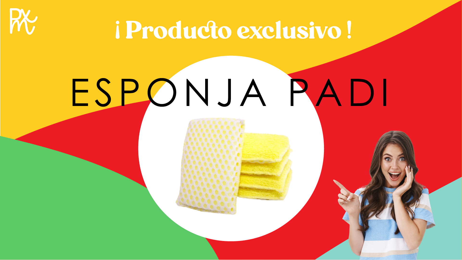 Plastimax – De todo para tu hogar